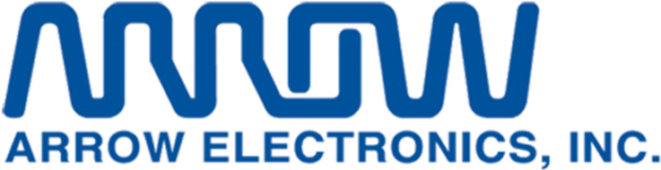 Testimonial - EHP | Enhancing Human Potential